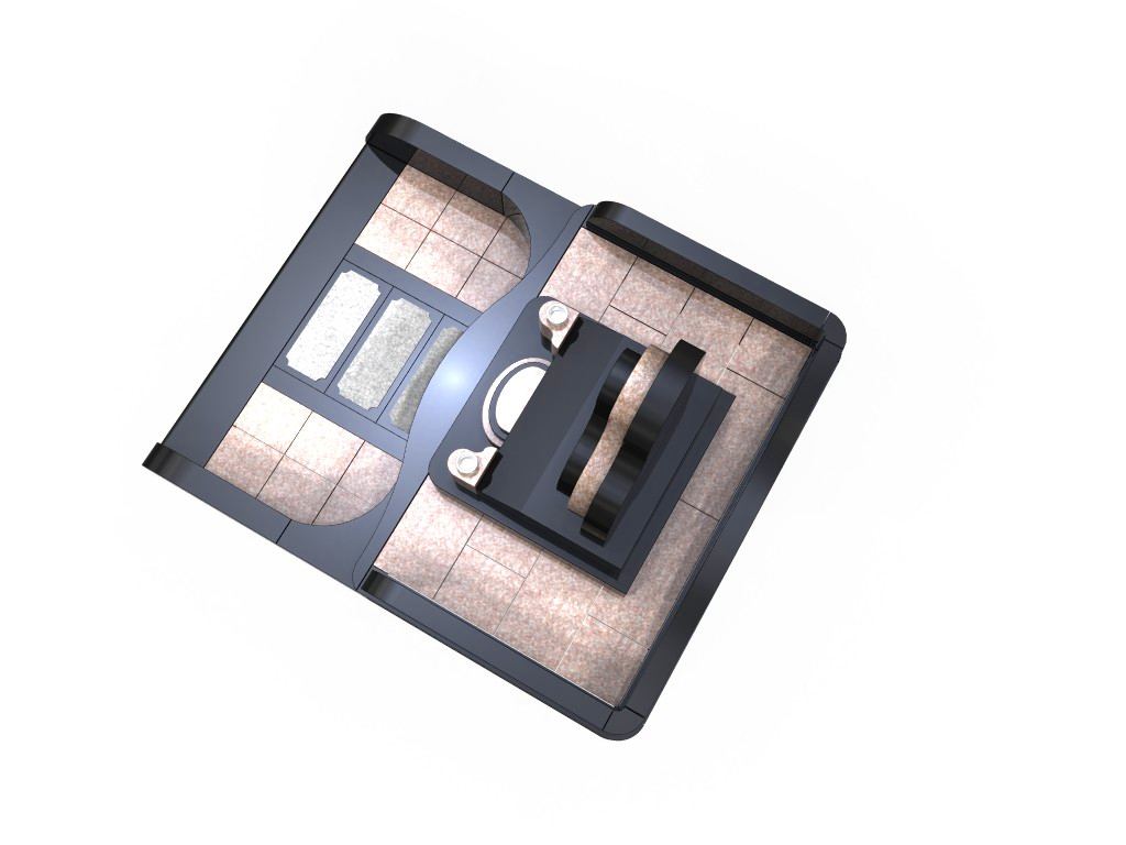 img_001_024 » 愛知県 名古屋の墓石・お墓のことは有限会社新海石材店へ 八事霊園 みどりが丘公園 平和公園などの指定案内店